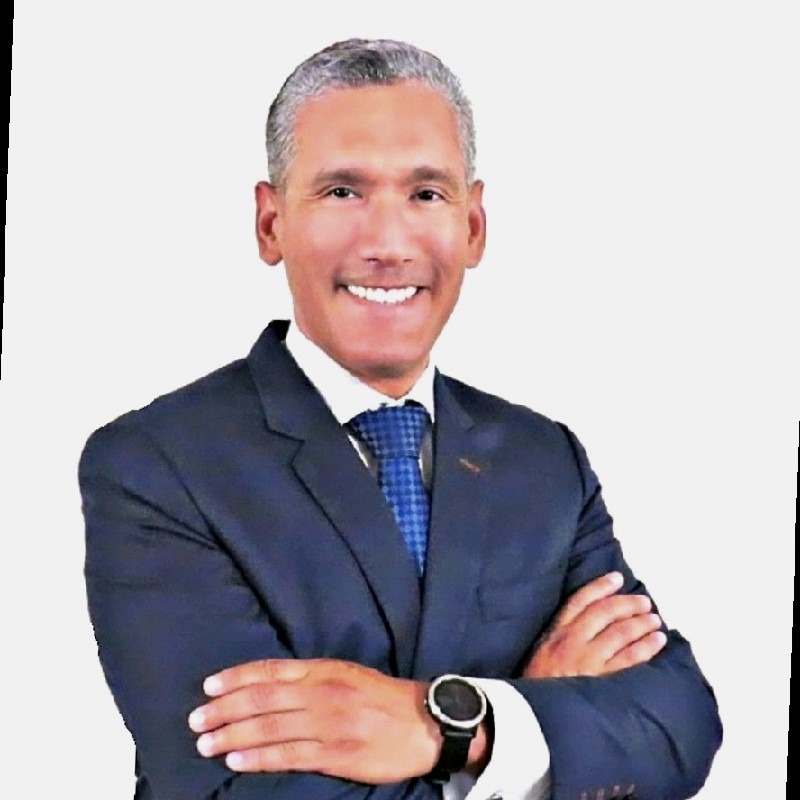 HT Perú - Consultores en Recursos Humanos Perú